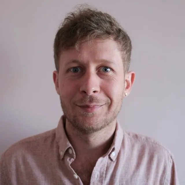 jetmind (Alex) · Flux