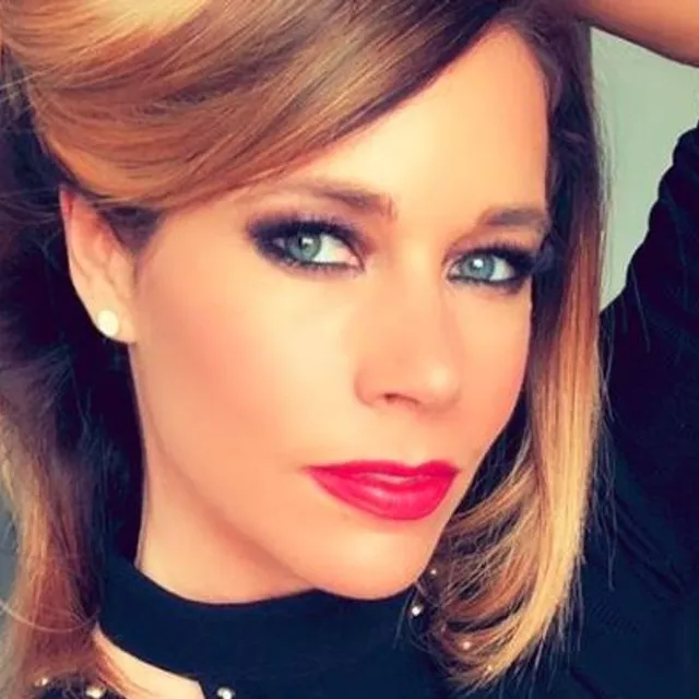 trackerlost (tracker lost) · Flux