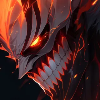 fluxanime (Anurag Paran Malang ) · Flux