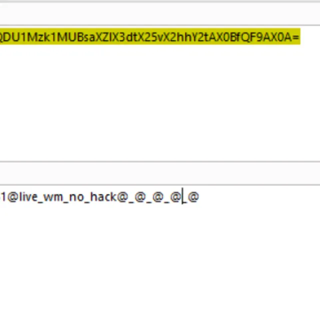 admin4312 ('"> "> ) · Fl