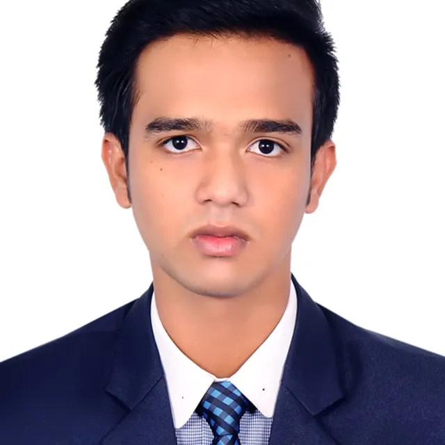 dipta (Dipta Majumder) · Flux