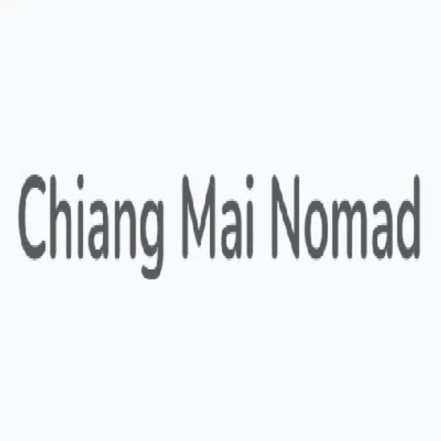 chiangmainomad-chiangmai-nomad-flux
