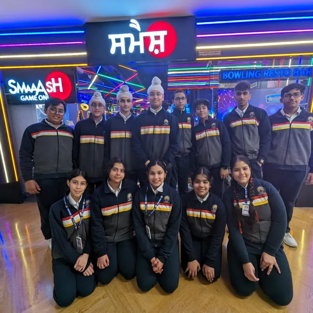 anshveer (Anshveer) · Flux