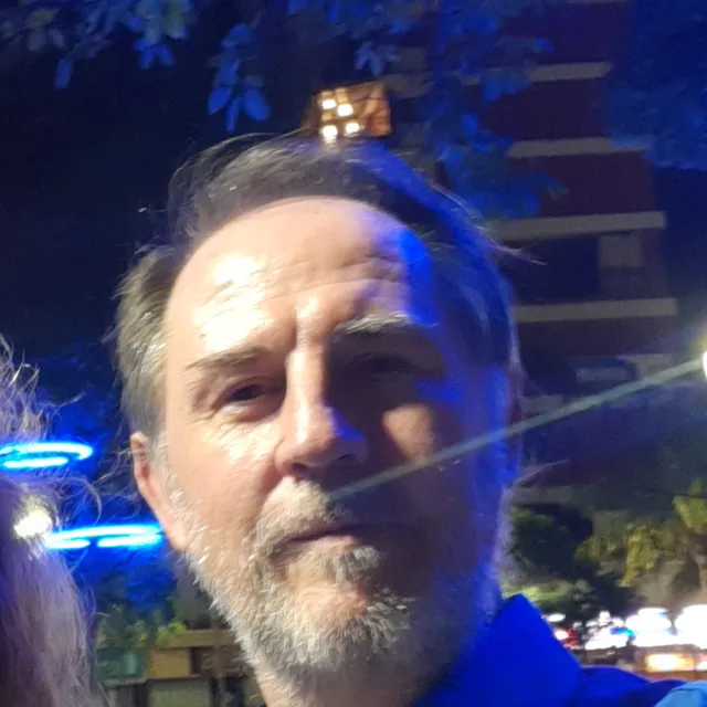 lars-johanson (Lars-Johanson) · Flux