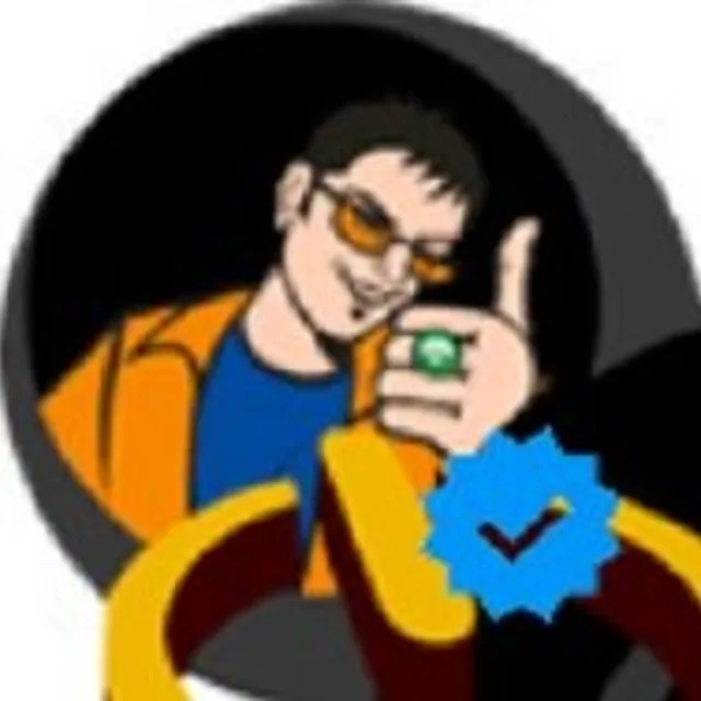 funreppro (Funrep Pro) · Flux