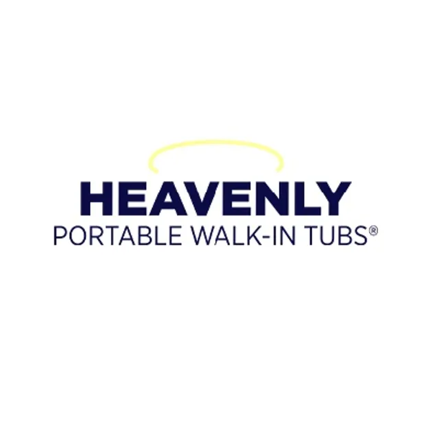 heavenlytubs (Heavenly Portable Walk-In Tubs) · Flux