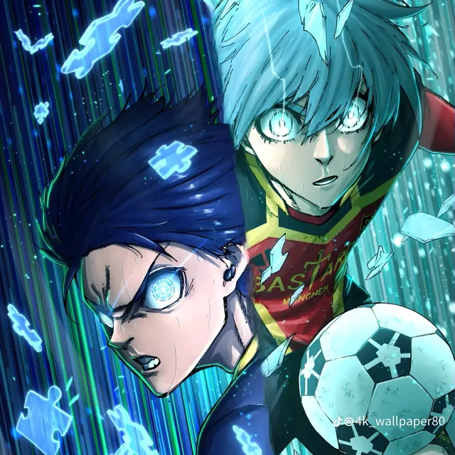 alphamax (AlphaMax) · Flux